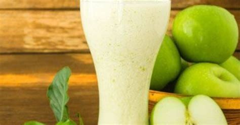 კეფირის და ვაშლის დიეტა უმარტივესი გზა იდეალური ფიგურისთვის Marao