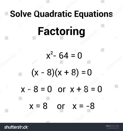 41 Factor Polynomials Images Stock Photos Vectors Shutterstock