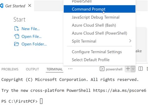 Create Your First Pcf Custom Control Step By Step And Deploy In Power Apps Softchief Learn