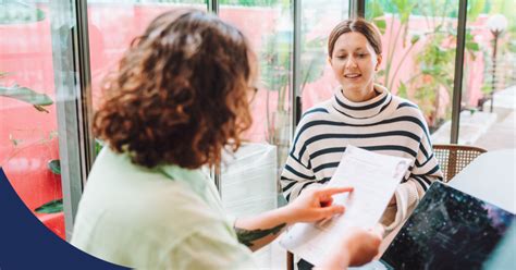 What Is A Mock Interview Questions And Answers To Practice The Muse