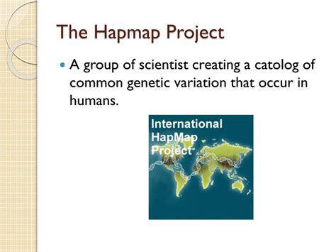 Ppt Genetic Engineering Powerpoint Presentation Free Download Id
