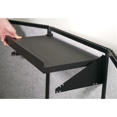 Tabletop Panel Display 8 Ft Trade Show Display San Francisco