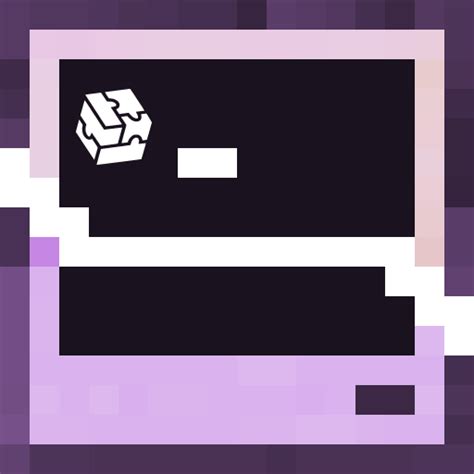 Kubejs Cc Tweaked Screenshots Minecraft Mods Curseforge