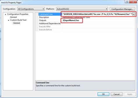 Debugging Hlsl Taking Initiative