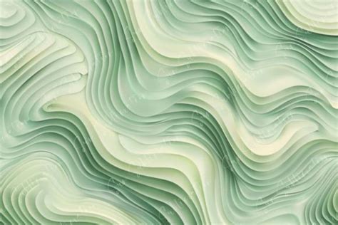 Abstract Wave Patterns Graphic By Sun Sublimation · Creative Fabrica