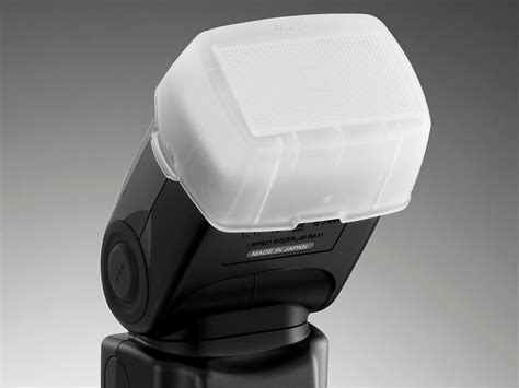 Nikon announces Speedlight SB-900 flashgun: Digital Photography Review