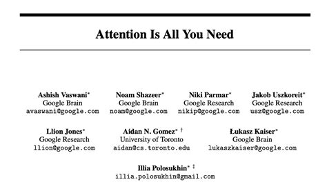 Lets Build Generative Untrained Transformers From Python Decoded Speled Right