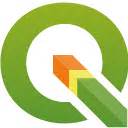Azimuthtool Qgis Python Plugins Repository