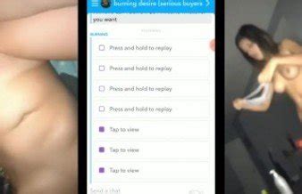 Cheating Babes Instagram Compilation Dank Wank