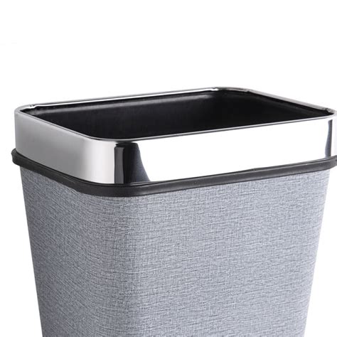 ნაგვის ურნა 10 ლ Veli Store