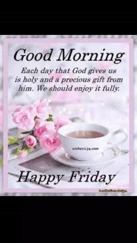 Top 999 Friday Good Morning God Images Amazing Collection Friday