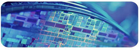 Wafer Sort Technician Experior