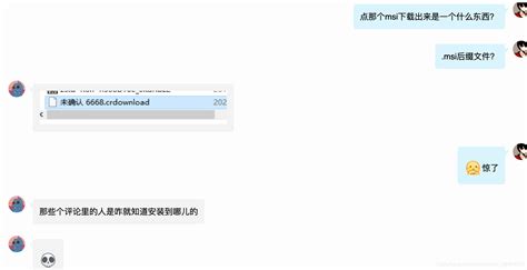 【解决pip不可用】windowslinux下python3pip Is Configured With Locations That
