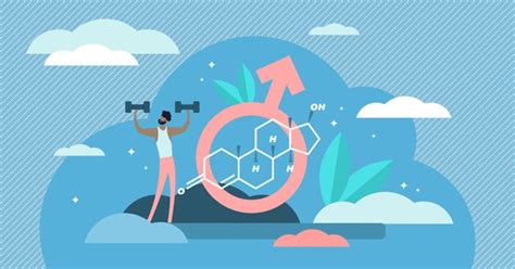 175 Bodybuilder Sex Stock Vectors And Vector Art Shutterstock