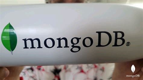 rucha sarangdhar on linkedin lifeatmongodb