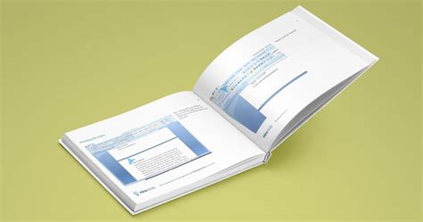 Process Documentation Sample