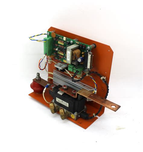 Wtc Products Industrial Parts R Us Inc