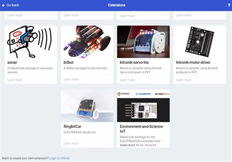 Link Learn More Is Overlapped With The Instruction Text · Issue 1835