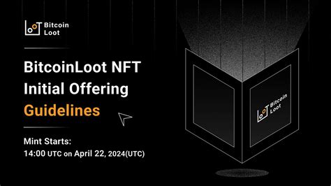 mobius nft staking season 1 tutorial by mobius medium