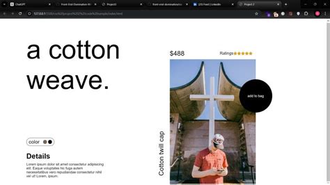 Abhay Rana On Linkedin Webdevelopment Css Frontend Programming
