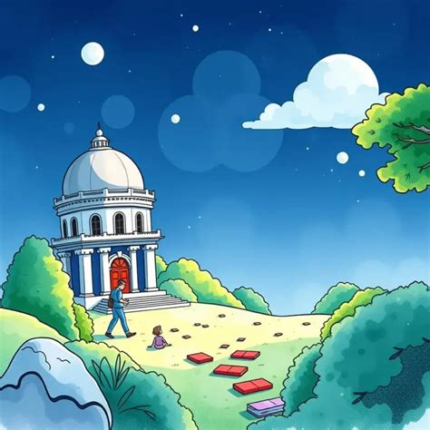 Consent Policy Generator For Easy Data Compliance