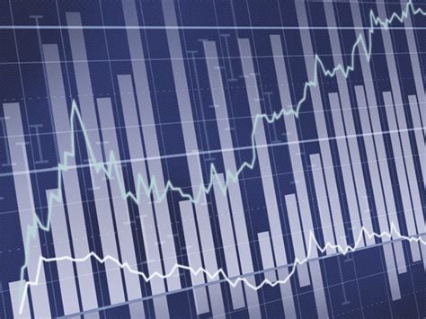 Power Monitoring And Simulation Software Power Management System