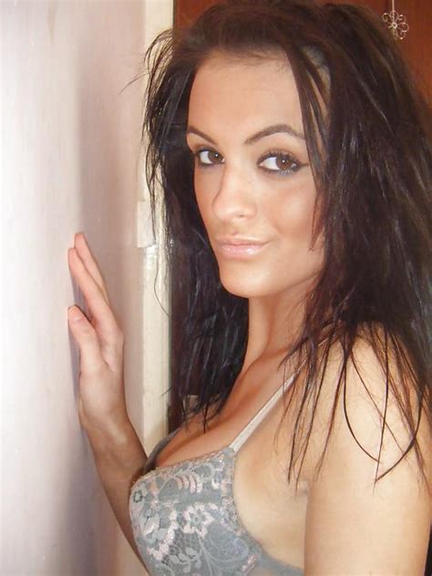 You Want Nudes Porn Pictures Xxx Photos Sex Images 1325577 Pictoa