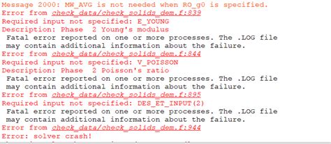 Collisions Between Spherical And Non Spherical Objects Bug Report