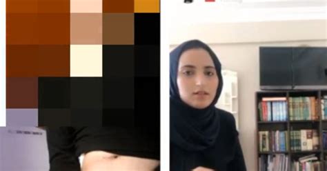 Başörtülü Türk kızı Azar da yarrak merakına yenik düşüyor