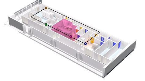 Aseptic Filling Solutions White Raven