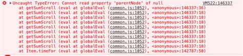 position fixed on ancestor breaks drag and drop · issue 703