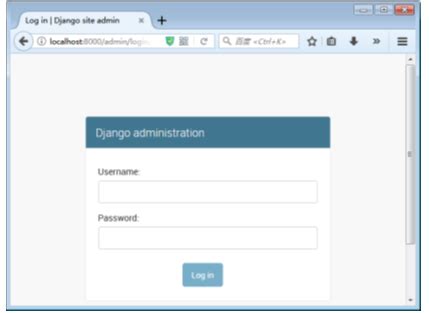 Python Web开发Django框架进阶Django Admin站点管理Admin站点简介Admin站点配置与登录Admin的使用Admin站点的定制 知乎