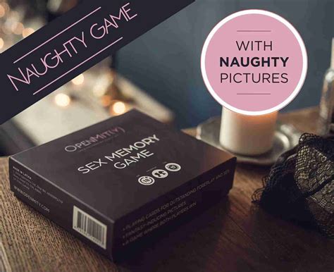 28 Fun And Romantic Games For Couples To Play At Home Asiana Circus