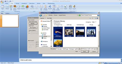 How To Insert Bulk Data In Sql Server Using Java Printable Forms Free Online