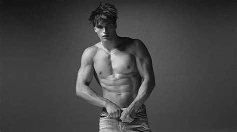 Americas Geekheart Copper Valley Bro Code 2 By Pippa Grant Goodreads