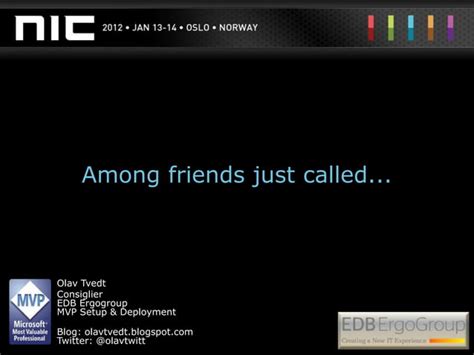 Managing Bitlocker With Mbam Pdf Laptops Computing