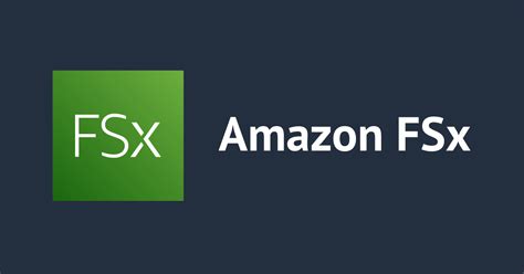 Amazon Fsx For Netapp Ontapやfsx For Windows File Serverで重複排除を有効化した時の料金に