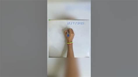 21 01 2025 အင်္ဂါနေ့ အတွက် မြန်မာတူးဒီ အပိုင်ဂဏန်း လာပါပြီ 2d3d 2d 2d3dformula 2d3dmyanmar