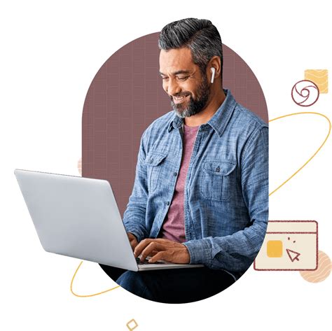 Remote Connectivity Software Zoho Assist