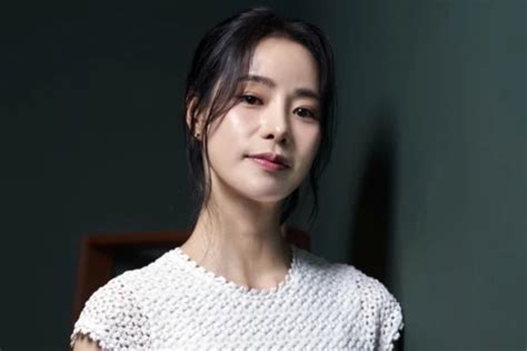 Lim Ji Yeon “i May Not Be As Pretty As Song Hye Kyo But I Have Many