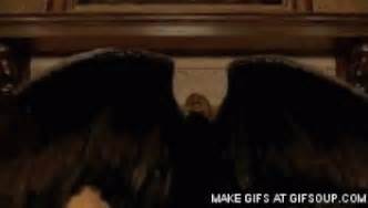 Dark Angel GIFs Find Share On GIPHY