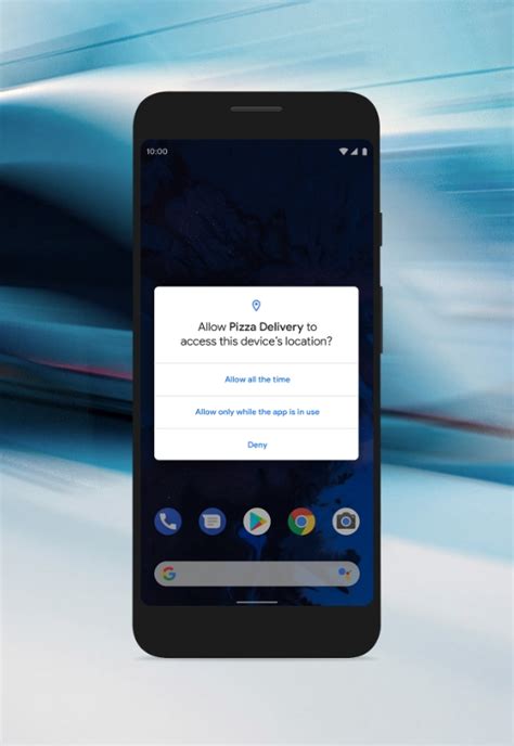 Oppo Reno Fs G Ai Powered Camera Features