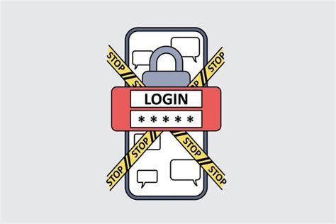 Login Password Vector Art Icons And Graphics For Free Download