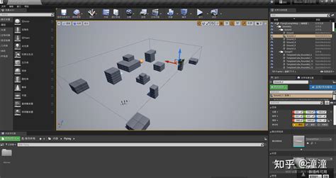 Airsim学习笔记（一）安装及配置环境 知乎