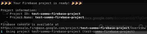 Bubble And Serverless Firebase Functions For Nocoders