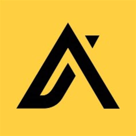 Apollo Ai Jd Sherman Joins Board Of Directors