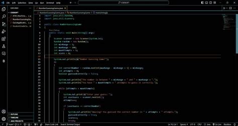 radha modi on linkedin codsoft codinginternship taskcompletion