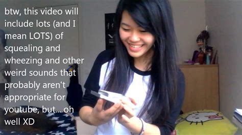 KPOP UNBOXING 1 The 1st Project XXX Kai Photobook By Studio J YouTube