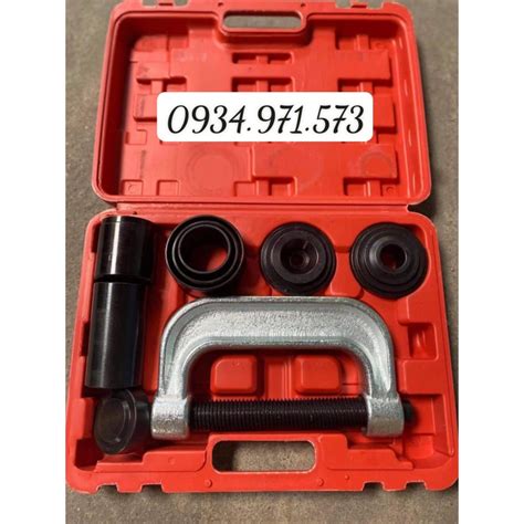 B Vam Ch C Vam Rotuyn Ng Vam Th O Cao Su Shopee Vi T Nam