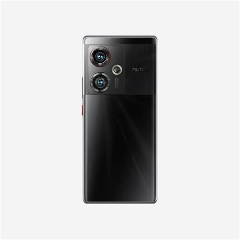 Nubia Z50 Nubia Store Global